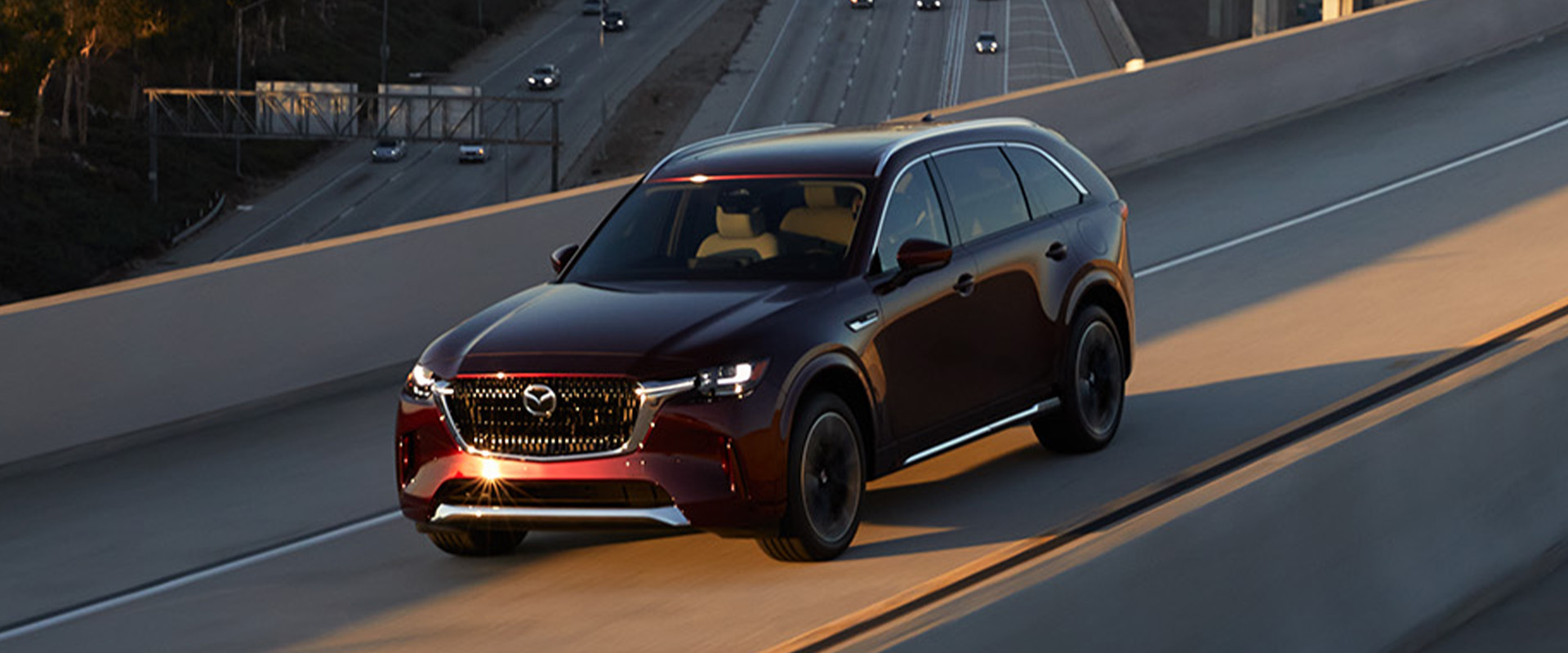 Setting Your Budget & Calculating Your Payment – Preston Mazda Blog