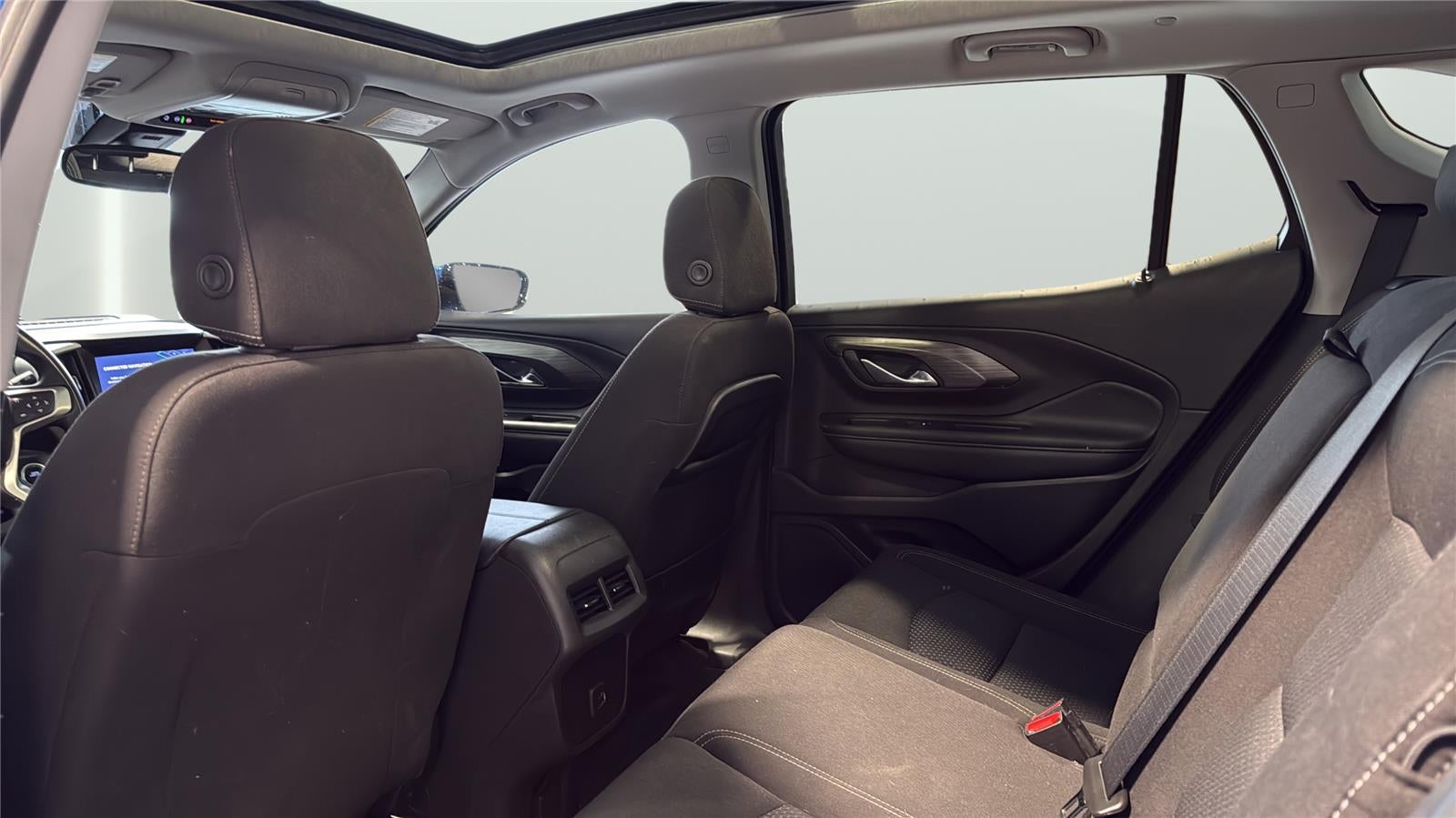 2024 GMC Terrain SLE Hurlock, MD MD | Salisbury, MD Seaford, DE Easton ...