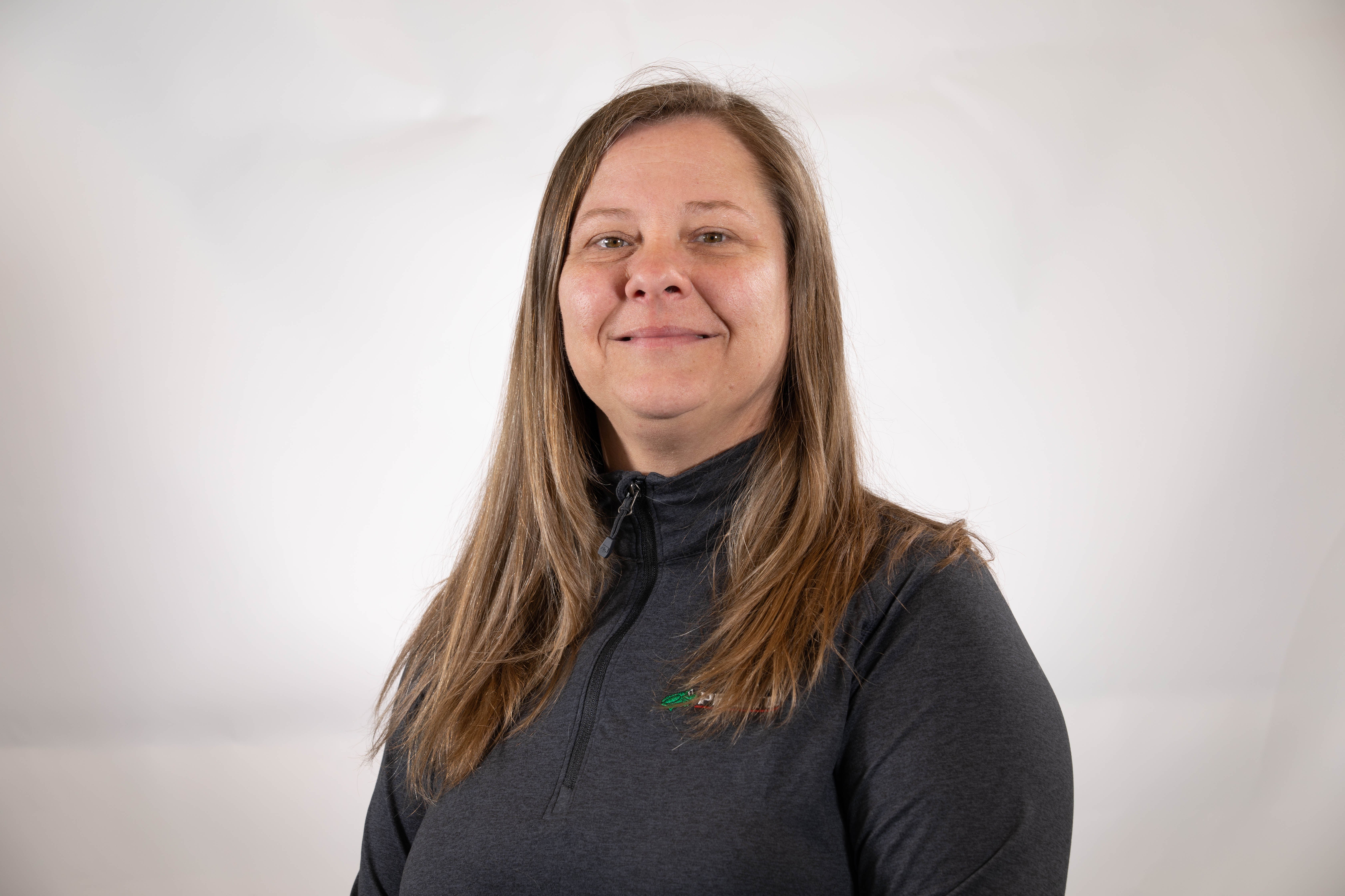 Meet Our Staff | Preston Mazda