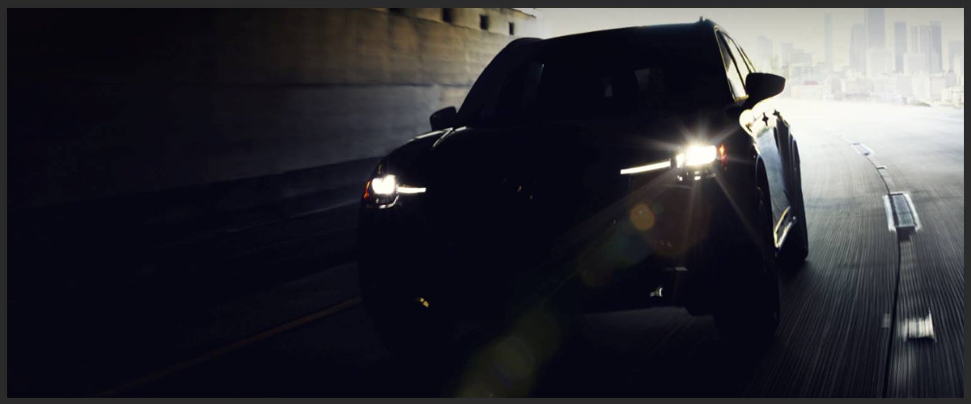 Mazda CX-90 Unboxed | Preston Mazda | Learn More Today