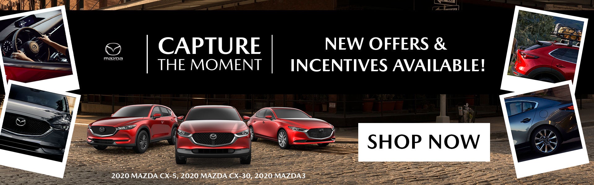 Hurlock, MD Mazda Dealer in Hurlock MD | Salisbury, MD Seaford, DE ...