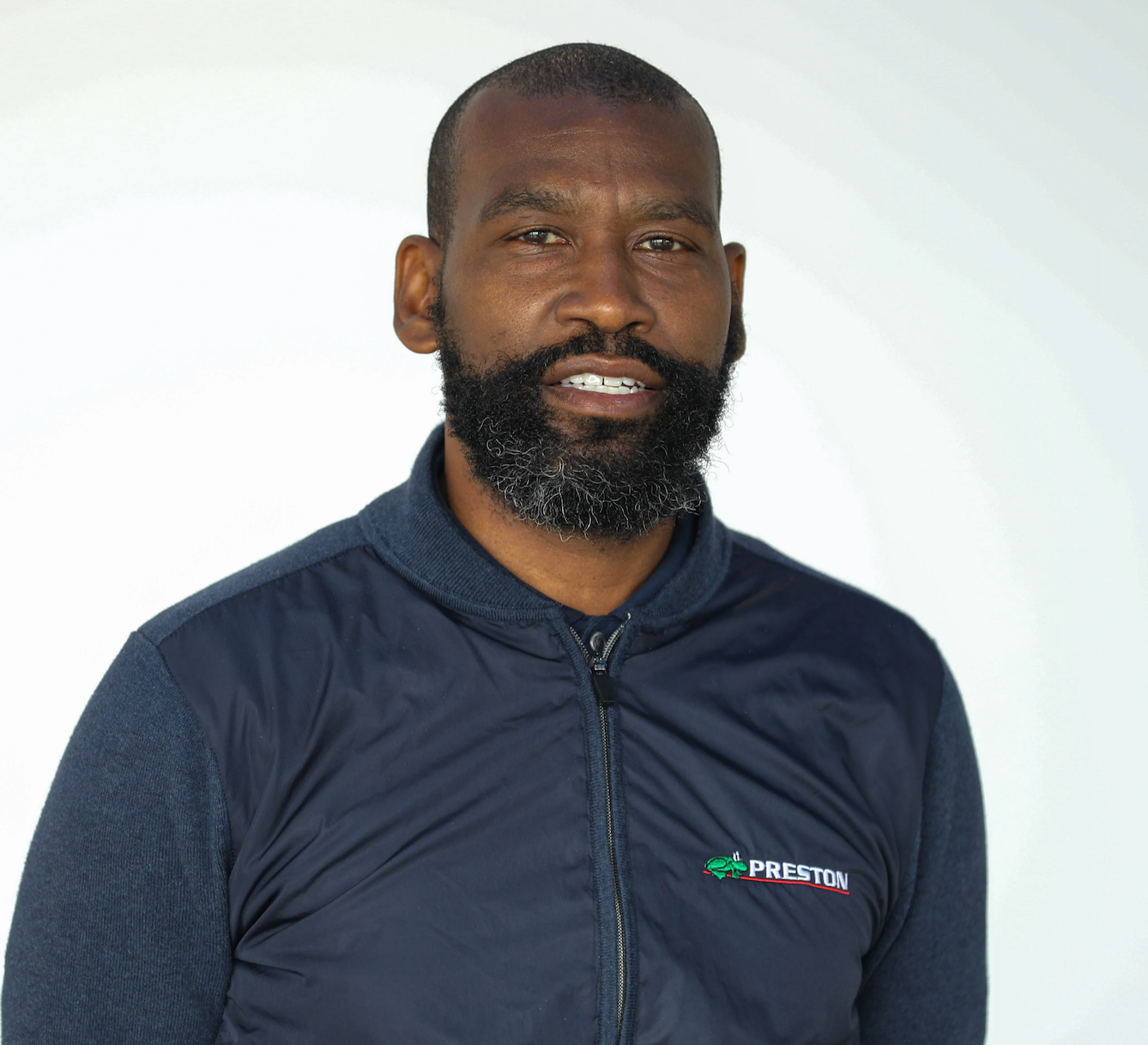 Meet Our Staff | Preston Mazda