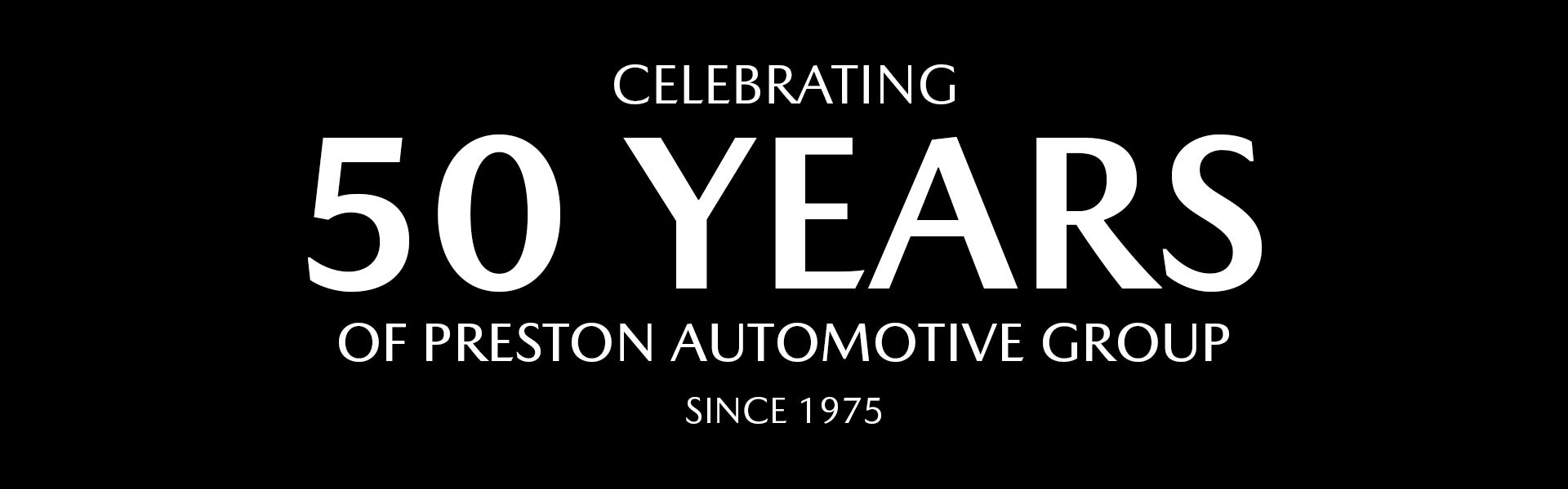 Mazda Dealer Serving Salisbury & Easton, MD | Preston Mazda